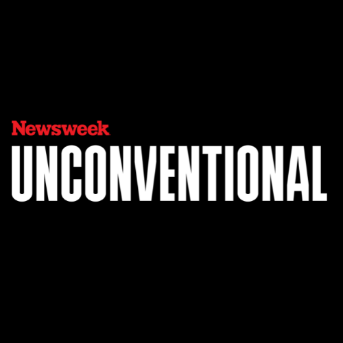 Unconventional Newsweek Collection – Stealth X Industries